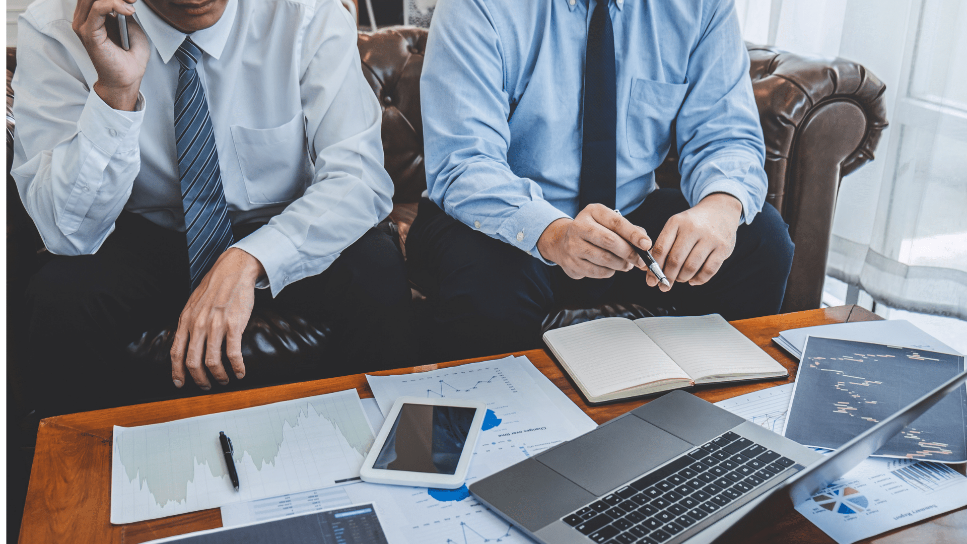 The Best Stock Trading Strategies With PDF