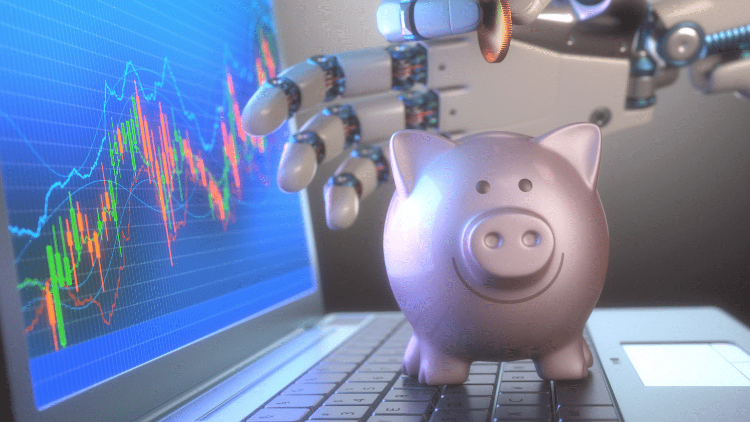 The Best Mechanical Trading Systems With Free PDF Guide